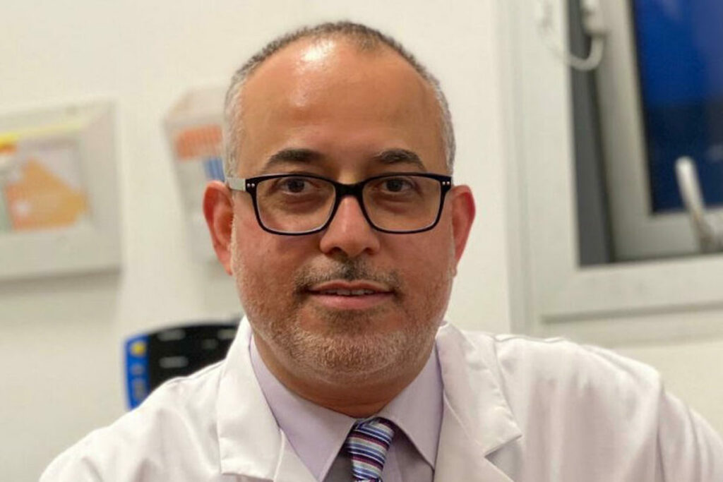 Actualités CMHP | Collège de Médecine des Hôpitaux de Paris